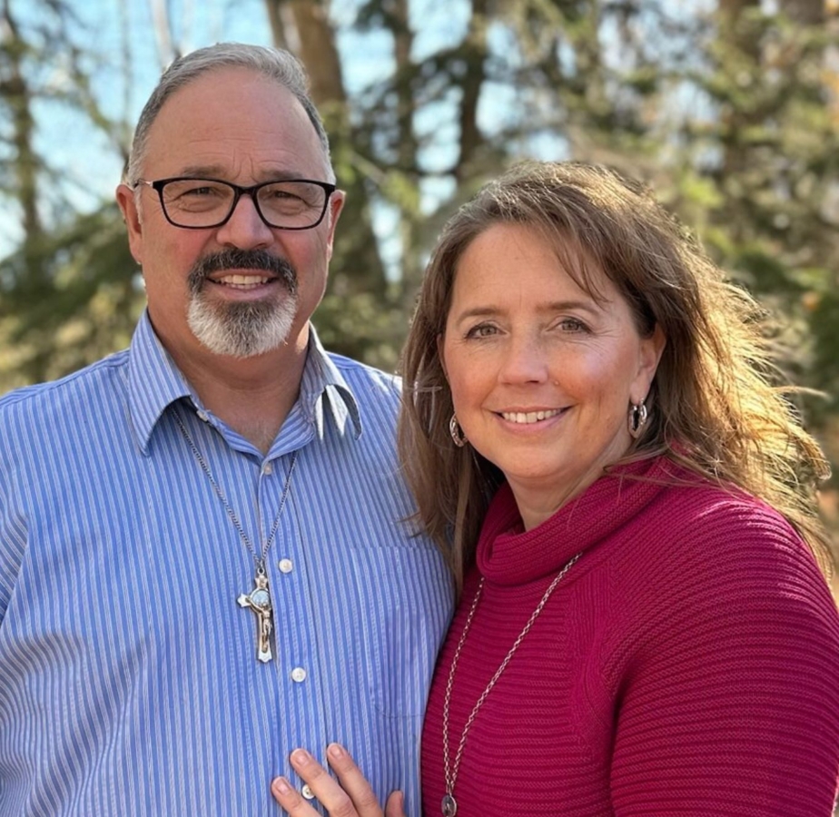 Meet the Team - NOVUM