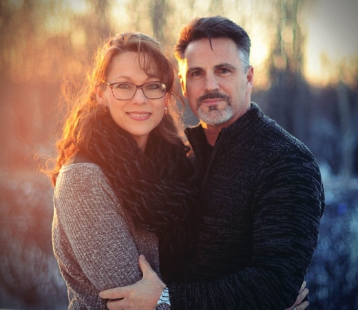 Meet the Team - NOVUM