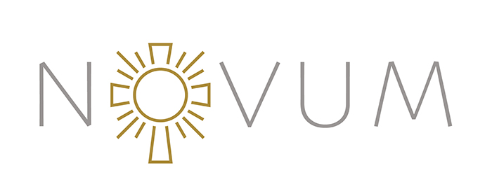 Meet the Team - NOVUM